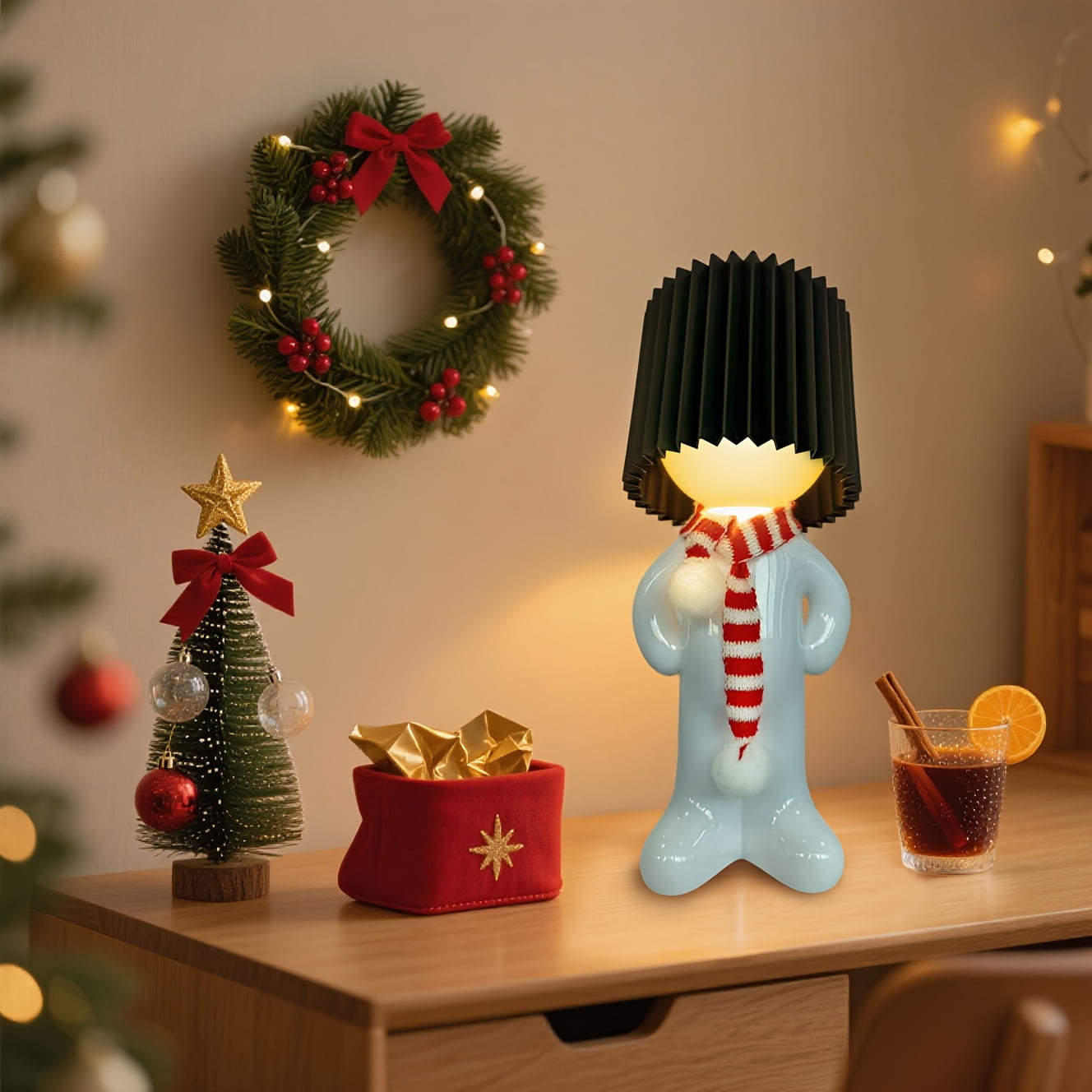 Click here for Unbranded [ Halloween Valentines] Merry Decor Crea... prices