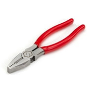 Westinghouse Lighting 7" Fixture Chain Pliers - Walmart.com