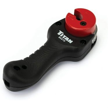 Wilmar W80664 Tail Pipe Cutter - Walmart.com