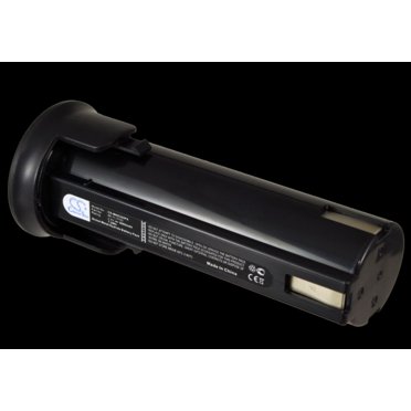 Nikon EN EL23 - Battery - Li-Ion - 1850 mAh - for Coolpix B600, B700 ...