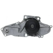 ACDelco Professional 252-955 Water Pump Kit - Walmart.com