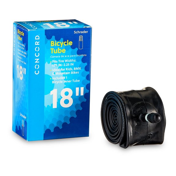 Toy Deals - Walmart.com