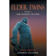 Creating a Jump Spark : Second Edition (Paperback) - Walmart.com