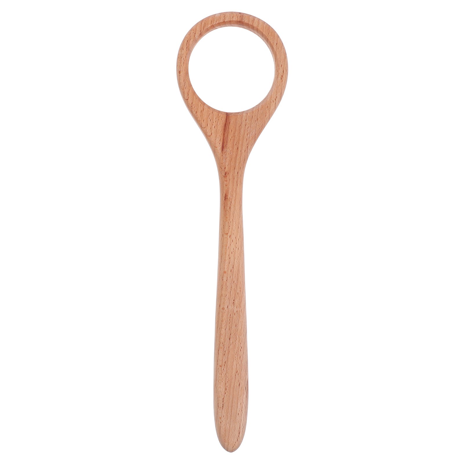 Click here for Etereauty Wood Wood Dough Whisk Ergonomic Handle S... prices