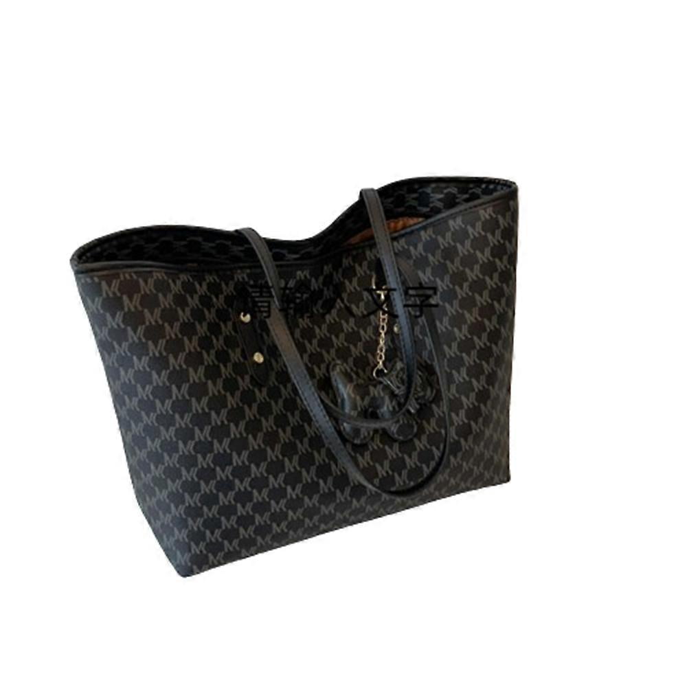 Click here for Czy Womens Handbags  Simple Handbags  Pu Leather T... prices