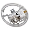 Genuine Whirlpool High Limit Thermostat W11050897 for Dryers - Walmart.com