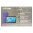 Trinity Tablets 9” 16GB High Definition Tablet - Walmart.com