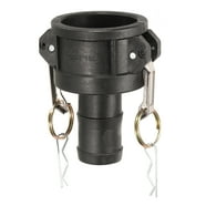 Replacement Above Ground Pool Drain Valve Hose Adaptor for Bestway ...