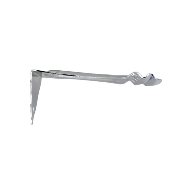 Guitar Pull Tailpiece Professional Manual Practice Metal Dobro Practice ...