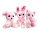 Little Live Scruff A-Luvs Plush Mystery Rescue Pet Plush Toys Cat Dog ...