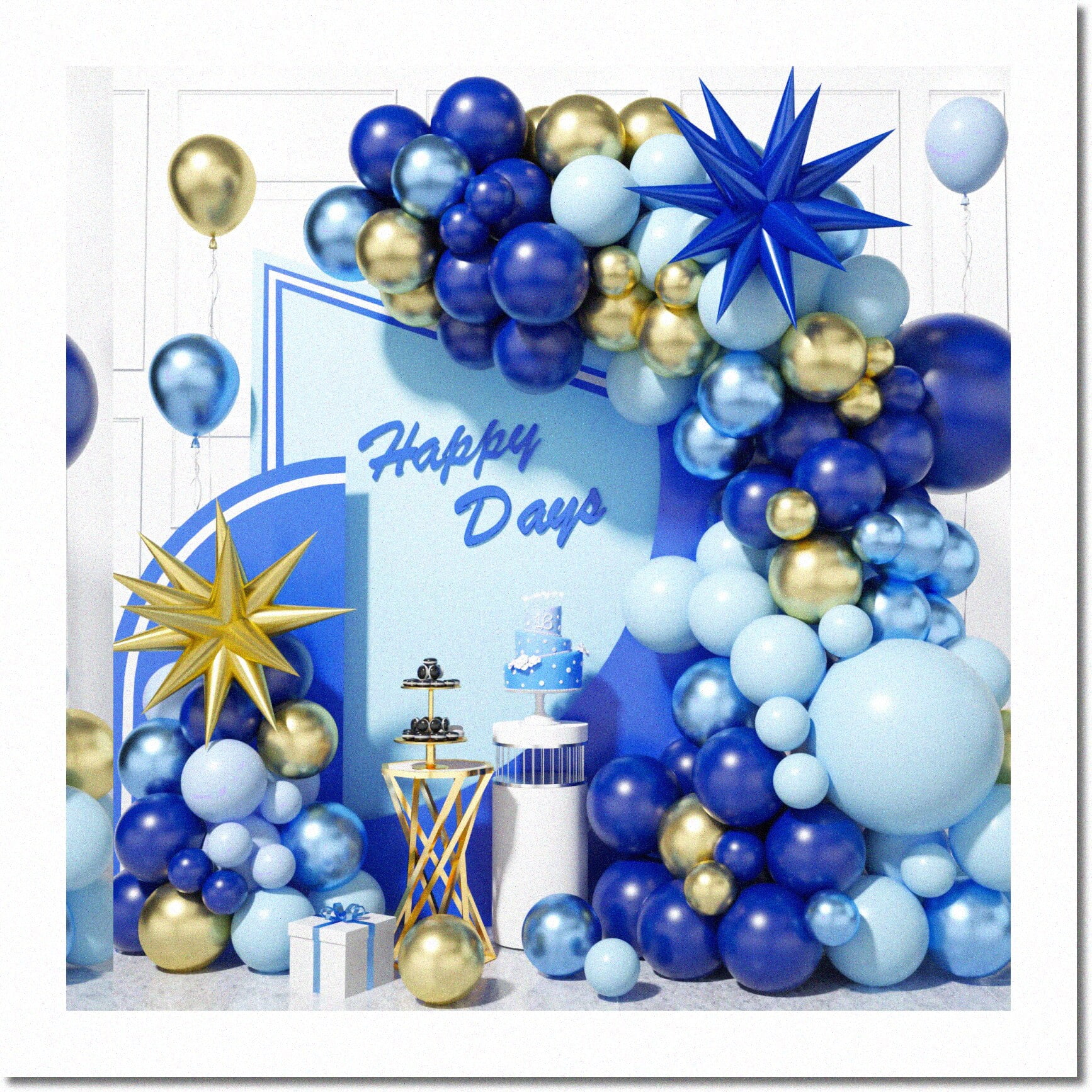 Word that follows wedding teething and boxing 60 photos ...