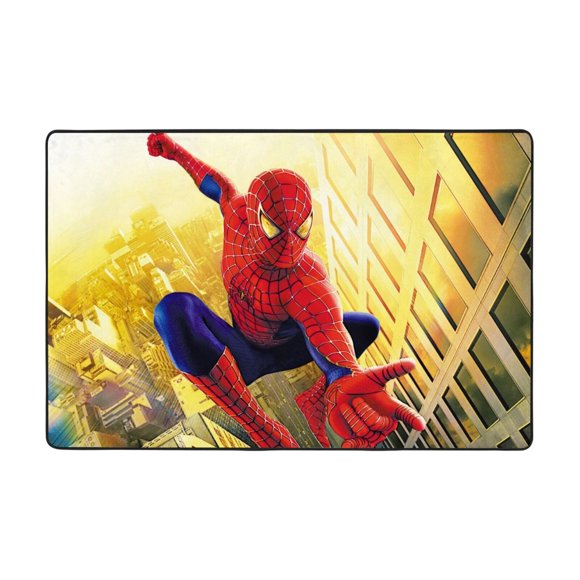 Seller StoreFront - kunminghuijingshangmaoyouxiangongsi - Walmart.com