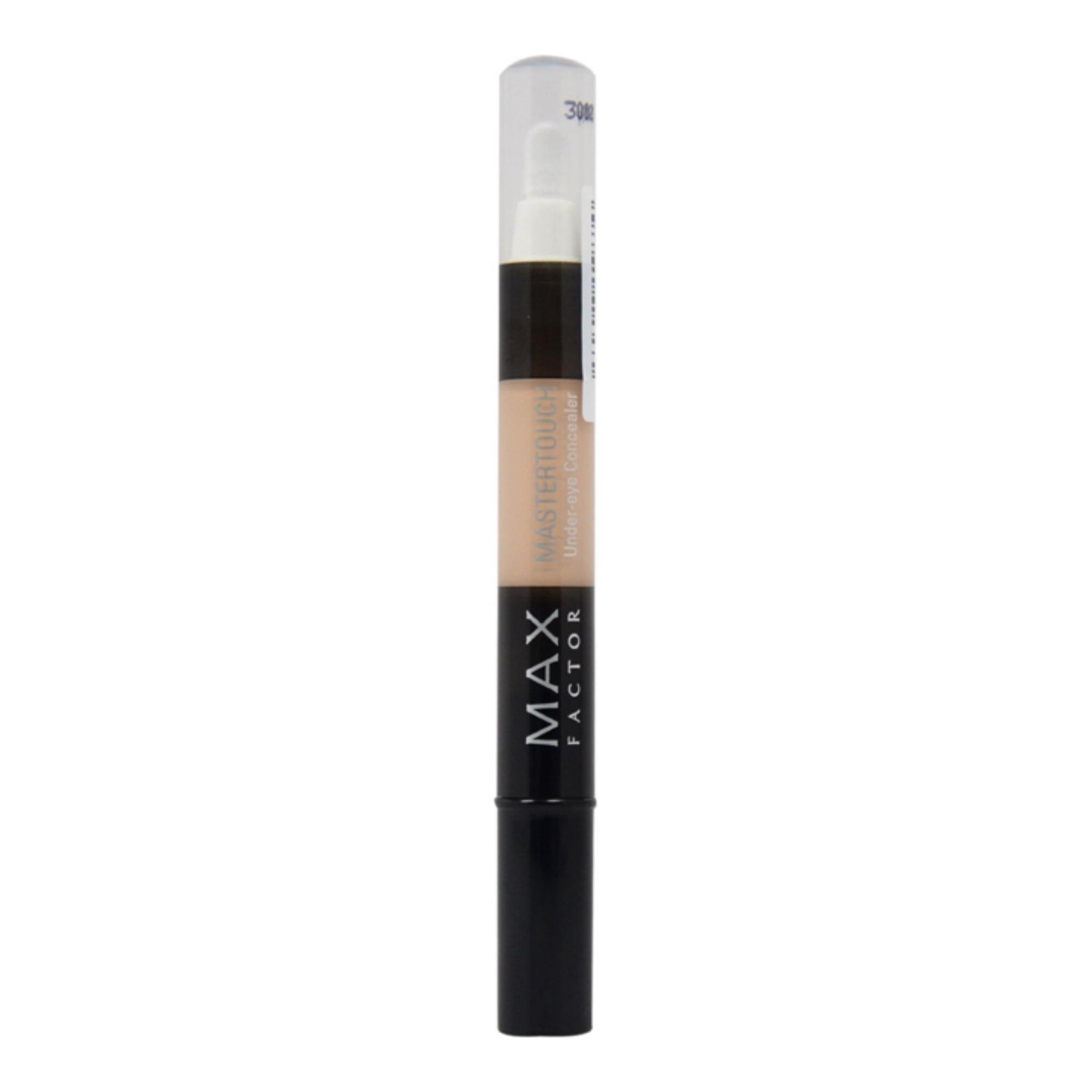 Max Factor Ivory 303