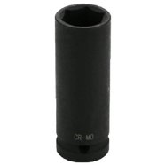 Master Mechanic 199015 T-55 Torx Bit Socket, 3/8 In. Drive - Quantity 10 - Walmart.com