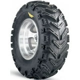 BKT W207 ATV 24X9.00-11 C ATV/UTV Tire - Walmart.com