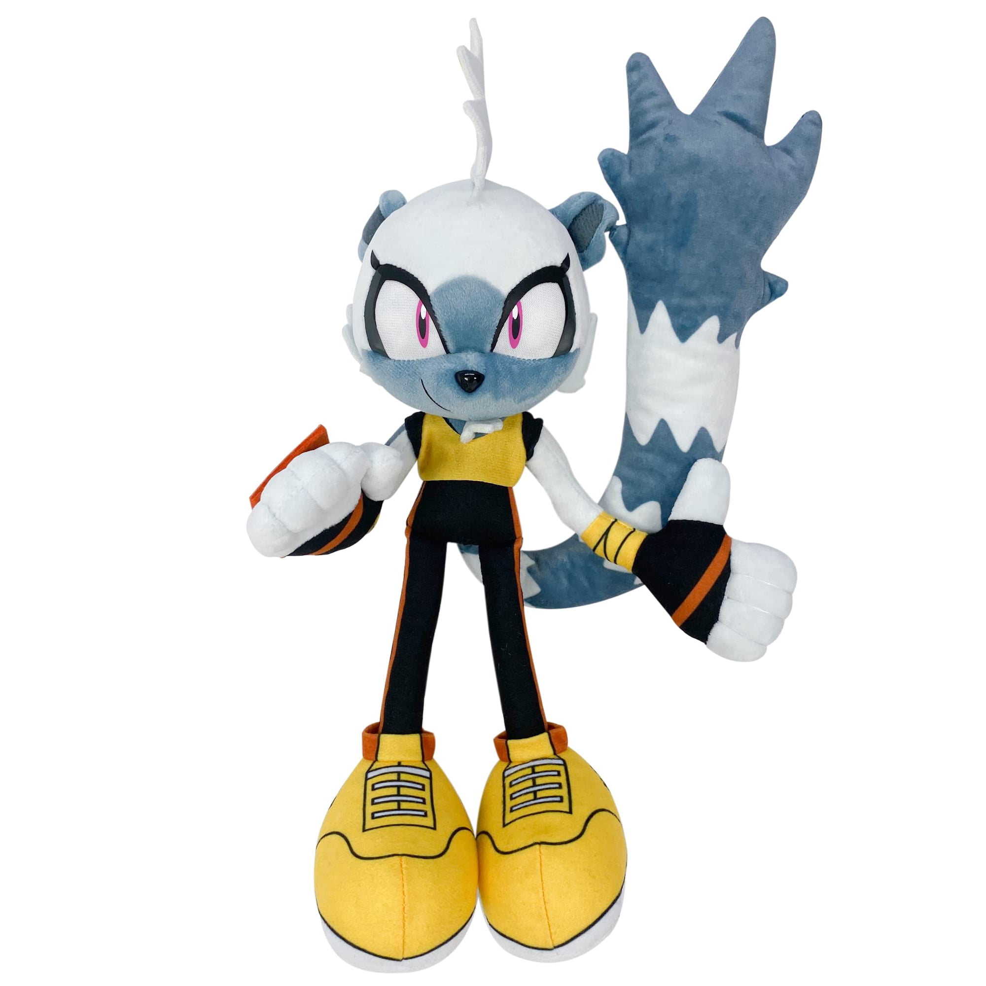 Click here for Great Eastern Entertainment Sonic The Hedgehog- Ta... prices