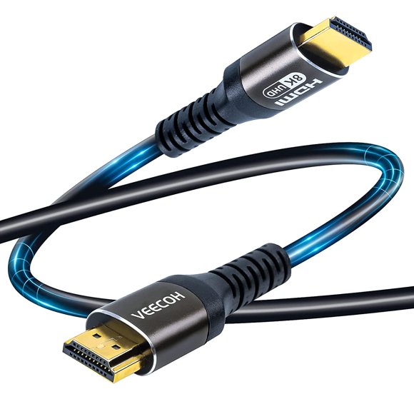 Hdmi Earc