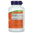 Now Curcumin from Tumeric Root Extract Softgels, 60 Ct - Walmart.com