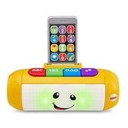 Fisher-Price Bright Beats Build-a-Beat Stacker | Walmart Canada