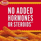 Tyson Cheesy Chicken Fries 26 oz, (Frozen, Fully Cooked) - Walmart.com