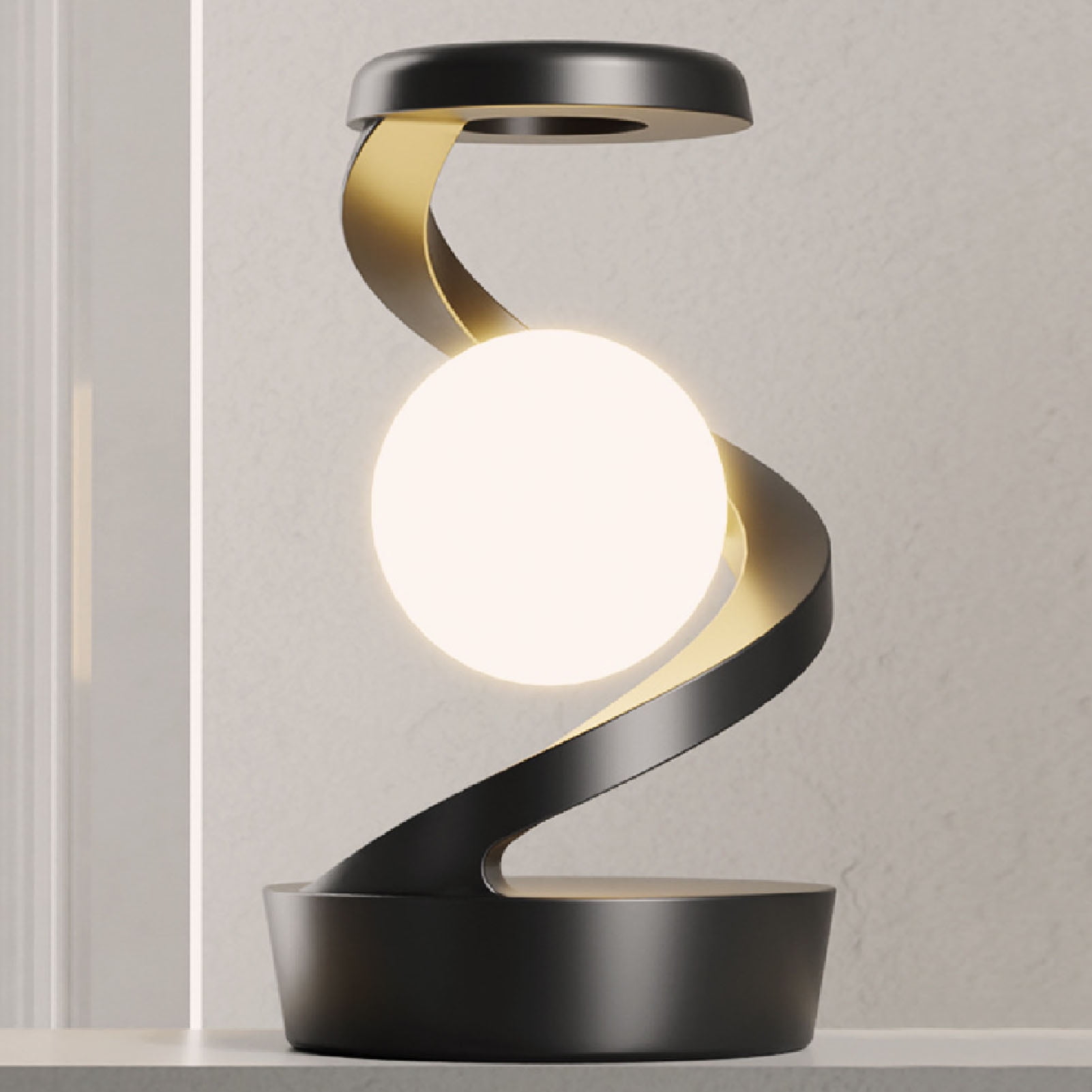 Click here for Ymiko Charger Night Light  Smart Control Color Cha... prices