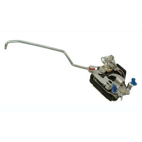 Chapas Para Puertas | Walmart MX