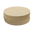 D DAABMAAINEI Wood products, fiberboard for use in further ...
