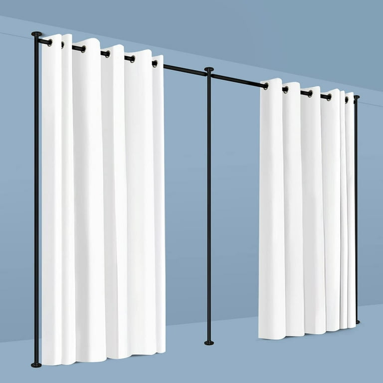 Vertical Space Divider