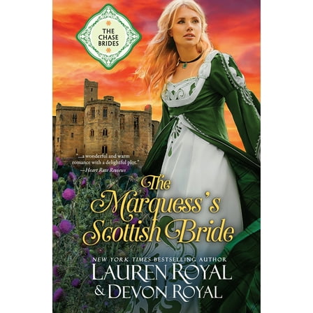 The Viscount's Wallflower Bride - Walmart.com
