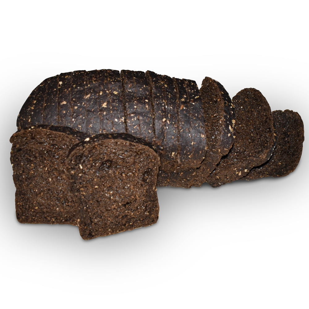 Pan de Caja Centeno Macrobiotico e Integral Macrofibra Integral ...