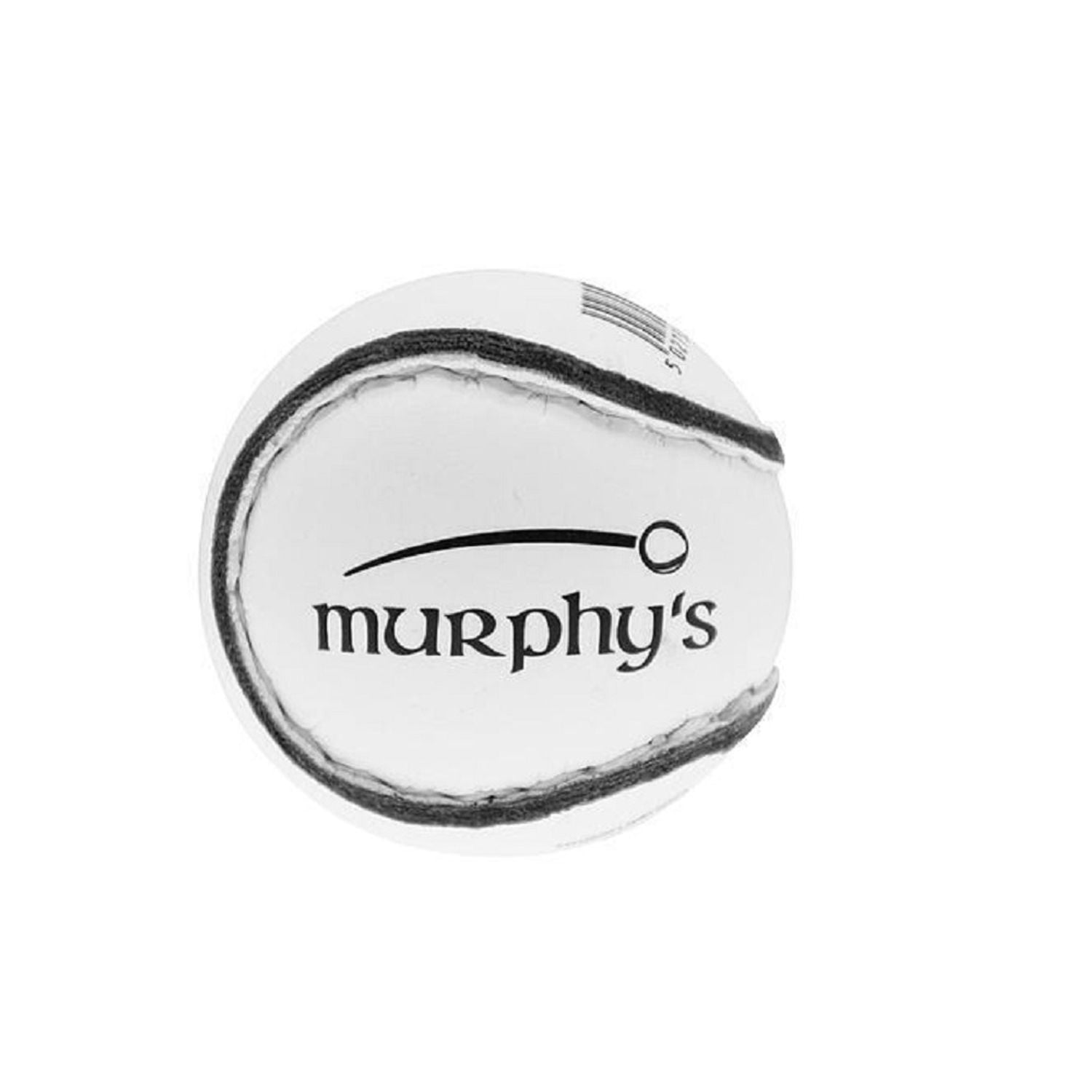 Click here for Murphys Hurling Match Sliotar Ball prices