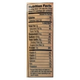 (6 Pack) Banza Protein-packed Kosher Chickpea Rice, 8 Oz - Walmart.com