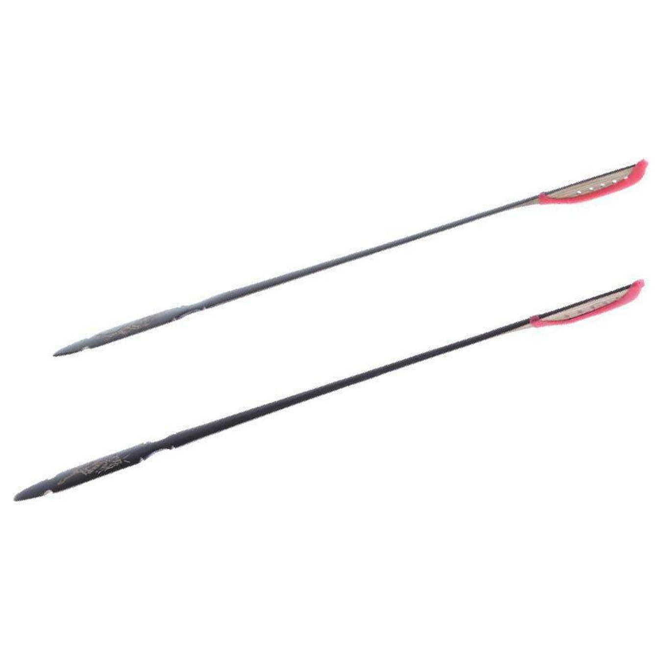 Click here for Youkk 1 Pair Chinese Dulcimer Hammer Beater prices