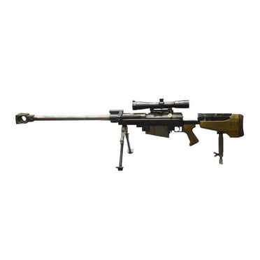 Diemaco CB 5.56mm Canada assault carbine copy of colt Commando Poster ...