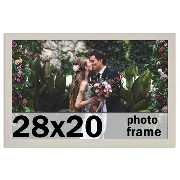 28x20 Frame