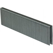 Spotnails 35506SS Duo-Fast 50 Style 1/2-Inch Crown 3/8-Inch Leg Fine ...