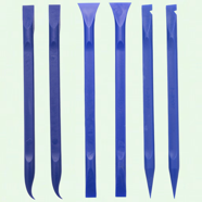 Permatex Saferscraper - Special Plastic Razor Blade is Ideal for ...