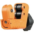 Klein Tools Mini Tubing Cutter, 1-1/8" - Walmart.com