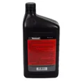 1 Quart Full Synthetic Manual Transmission Fluid OEM FORD Motorcraft ...