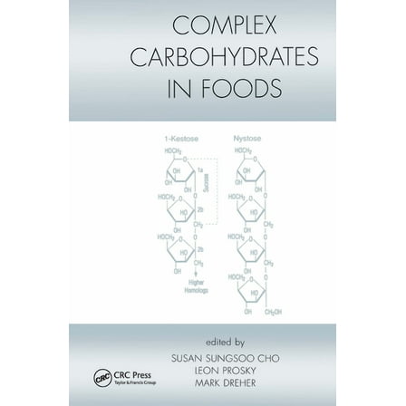 Woodhead Publishing Food Science, Technology and Nutrition: Food ...