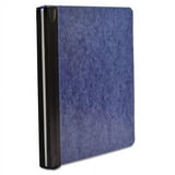ACCO 3-Hole Laser Printer Hanging Expandable Binder - Walmart.com