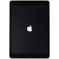 Apple iPad 9th Gen A2603 - 10.2-in Touchscreen, 64GB, Space Gray, Wi-Fi ...