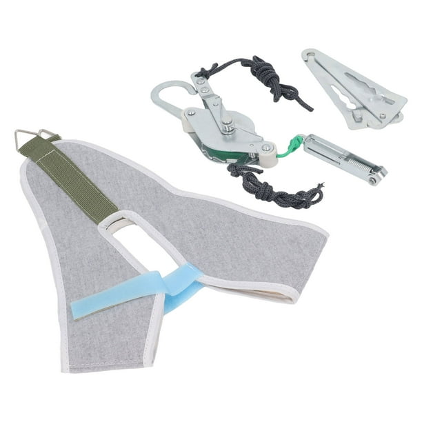 Over Door Neck Traction Device, Over Door Neck Stretcher Improve ...