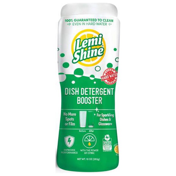 Lemi Shine