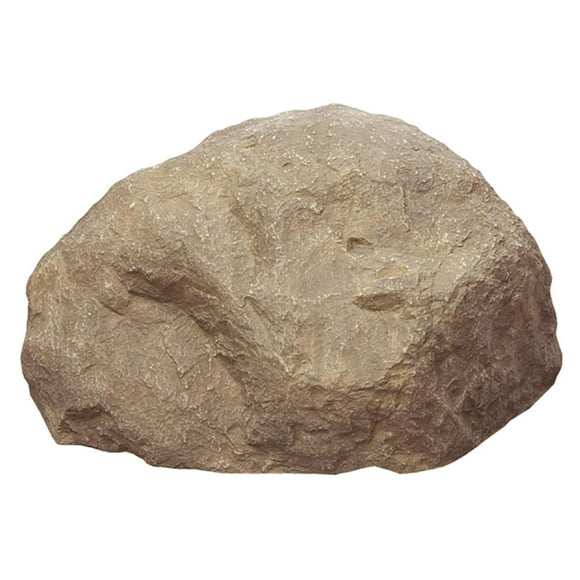 Artificial Rock