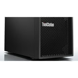 LENOVO ThinkStation P410, Xeon E5-1650 v4, 2x 8GB, 1x1TB HDD, HH DVD±RW ...