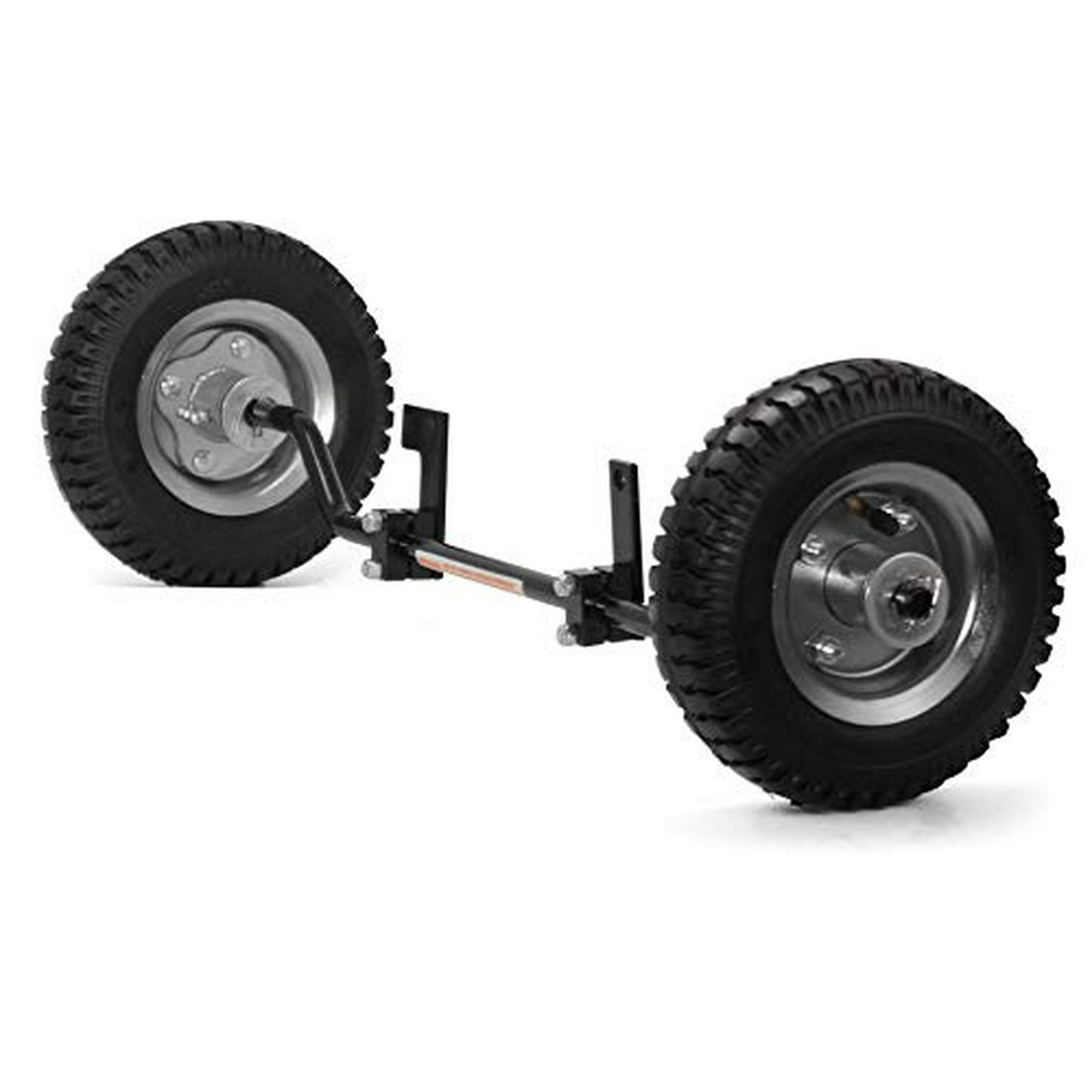 Click here for Hardline Products Adjustable Height Training Wheel... prices
