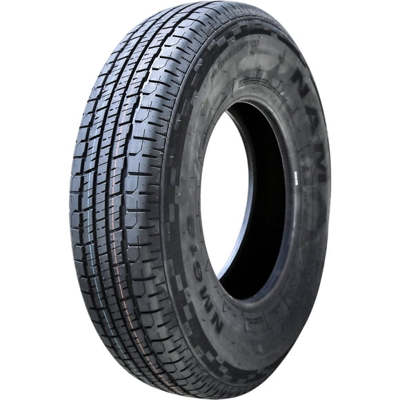 215 75r14 Tire