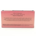 Laura Geller Multitasking Eye Lip Cheek Palette 0.08oz 2.3g each- Think ...