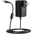 LINYAN-21W Charger Power Cord, 15V 1.4A Replacement AC Power Adapter ...